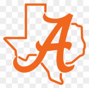 Wildcat Clipart Gregory - Alice Coyotes Logo - Free Transparent PNG ...