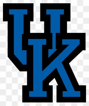 U Of K Logo - Free Transparent PNG Clipart Images Download
