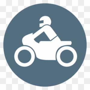 Arrowhead Motorcycle Map - Ophthalmology Icon - Free Transparent PNG ...