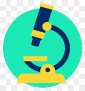 Biological Molecules - Biology Icon Png - Free Transparent PNG Clipart ...