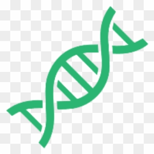 Biochemistry Clipart Biochemistry Clip Art - Chromosomes Icon - Free ...