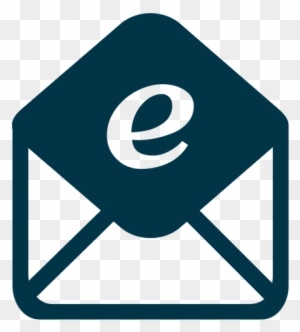 Png File - Email Icons Logo - Free Transparent PNG Clipart Images Download