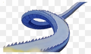 Mine Anime Dbz Goku Transparent Snake Way - Dragon Ball Snake Way ...