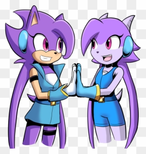 Sonic X Freedom Planet - Sonic X Freedom Planet Back To School - Free ...