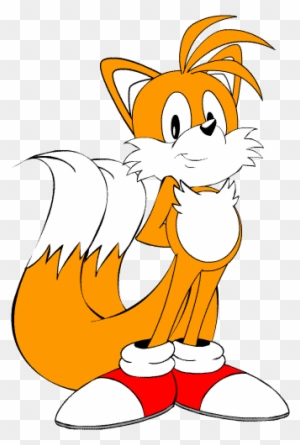 Mouth Talking Hd - Mouth Talking Gif Png - Free Transparent PNG Clipart ...