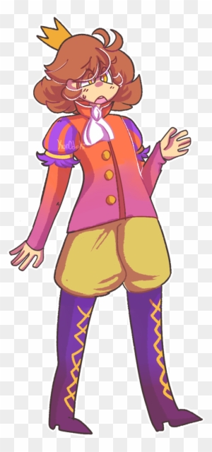 A Hat In Time - Hat In Time Logo - Free Transparent PNG Clipart Images ...