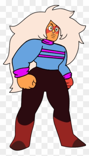 36, May 22, 2016 - Steven Universe Sapphire Baseball - Free Transparent ...