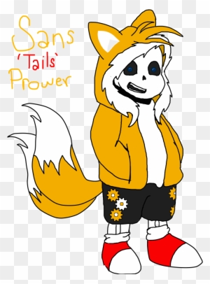 Angry Mom Png Cartoon - Full Size PNG Clipart Images Download