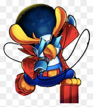 Dj Grooves - Hat In Time Dj Grooves - Full Size PNG Clipart Images Download