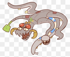 Ed Edd N Eddy - Ed Edd N Eddy Transparent - Free Transparent PNG ...