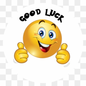 Cheer Happy Thumb Up Emoji - Innocent Emoji - Free Transparent PNG ...