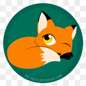 Use Stickers, Animations And Other Things To Retell - Hattie And The ...