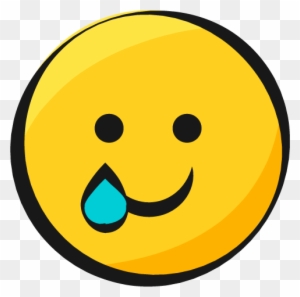 Share - Smiley Ému - Free Transparent PNG Clipart Images Download