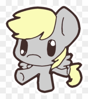 Pokemon Cute Chibi Wolf Images - Pokemon Chibi - Free Transparent PNG ...