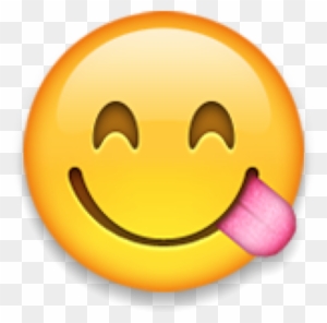 Fun Emojis - Fun Emoji - Free Transparent PNG Clipart Images Download