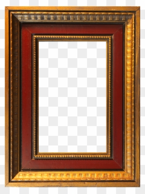 Presentation Photo Frames - Presentation Photo Frames - Free ...