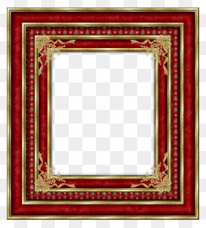 Clip Art Pictures, Printables, Scrapbooking, Frames, - Picture Frame ...