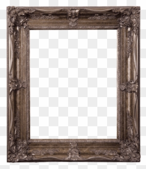 Renaissance Clip Art, Transparent PNG Clipart Images Free Download ...