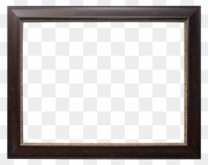 Modern Vector Frame Png - Free Transparent PNG Clipart Images Download