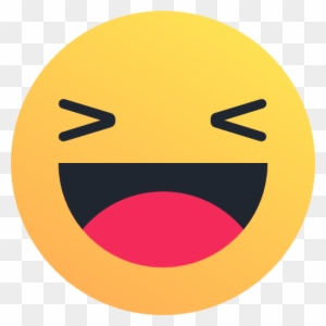 Happy Emoji Clipart, Transparent PNG Clipart Images Free Download ...