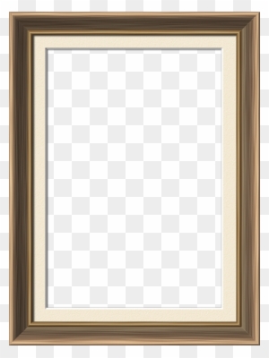 Presentation Photo Frames - Presentation Photo Frames - Free ...