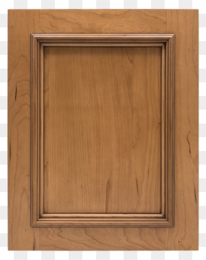 Home Sample Collection - Home Care - Free Transparent PNG Clipart ...