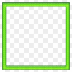 Green Glitter Square By Seltangela On Deviantart Green - Colorfulness ...