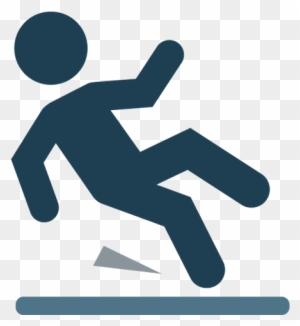 More Information - - Workers Compensation Insurance Icon - Free ...