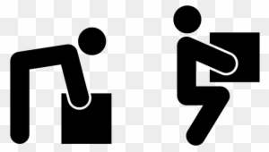 Alternative To Rrfb - Sign - Free Transparent PNG Clipart Images Download