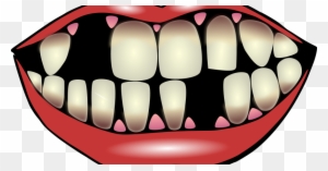 Cause And Effect Visual Cards - Free Transparent PNG Clipart Images ...