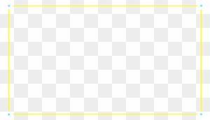 Yellow Borders Clip Art, Transparent PNG Clipart Images Free Download ...