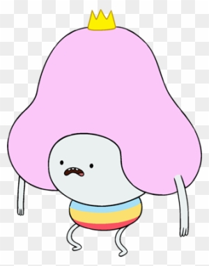 Cute King - Adventure Time Cute King - Free Transparent PNG Clipart ...