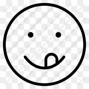 Hungry - Circle - Free Transparent PNG Clipart Images Download