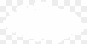 Locations Near You - Illustration - Free Transparent PNG Clipart Images ...