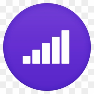 Wi-fi Icon Png - Wifi Logo On Pc - Free Transparent PNG Clipart Images ...