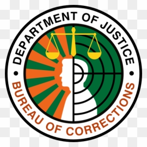 Agency Overview - Bureau Of Corrections - Free Transparent PNG Clipart ...