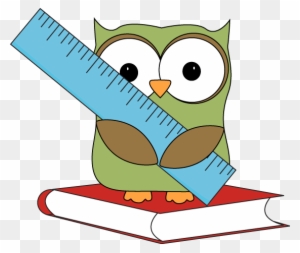 Ruler Clipart, Transparent PNG Clipart Images Free Download - ClipartMax