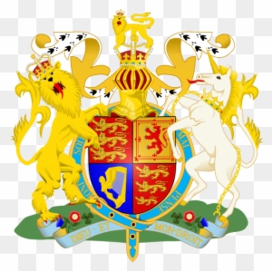Coat Of Arms Of Kenya - Court Of Arms Of Kenya - Free Transparent PNG ...