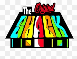 Images/shake, Shack, Logo , Roblox - Shake Shack Logo Burger - Free ...