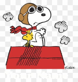 Favorite - Band-aid Peanuts Bandages - Free Transparent PNG Clipart ...