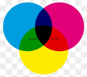 Primary Colors Clipart, Transparent PNG Clipart Images Free Download ...