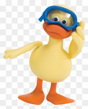 Posted By Kaylor Blakley At - Land Before Time Ruby Vectors - Free ...