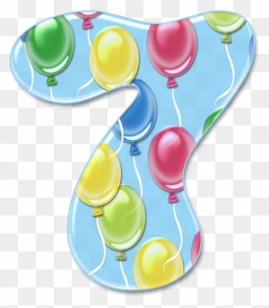 Birthday Numbers Clipart, Transparent PNG Clipart Images Free Download ...