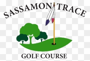 Logo12 - Eagle Asset Management - Free Transparent PNG Clipart Images ...