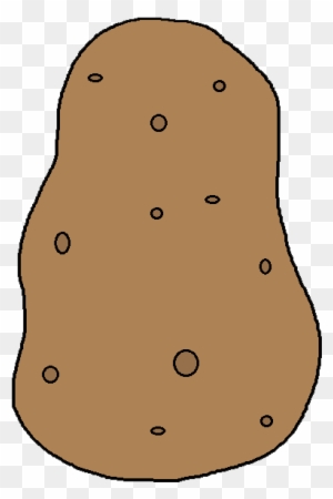 Mrs Potato Head Clip Art, Transparent PNG Clipart Images Free Download ...