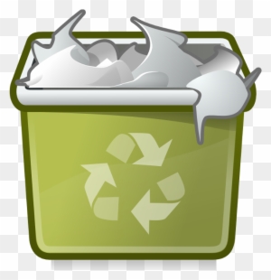 Recycle Paper Clipart, Transparent PNG Clipart Images Free Download ...