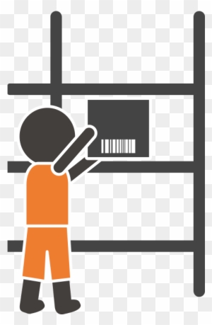 Inventory - Free Transparent PNG Clipart Images Download