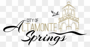 Spring, Transparent PNG Clipart Images Free Download , Page 7 - ClipartMax