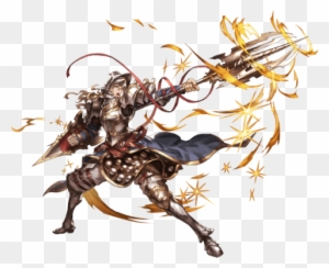 Bahamut, Transparent PNG Clipart Images Free Download - ClipartMax