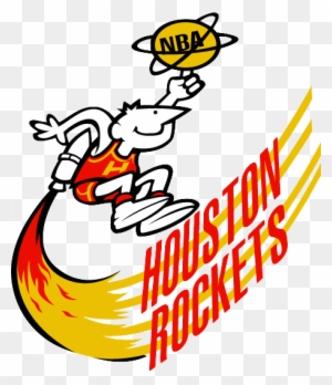 Houston Rockets Clipart, Transparent PNG Clipart Images Free Download ...
